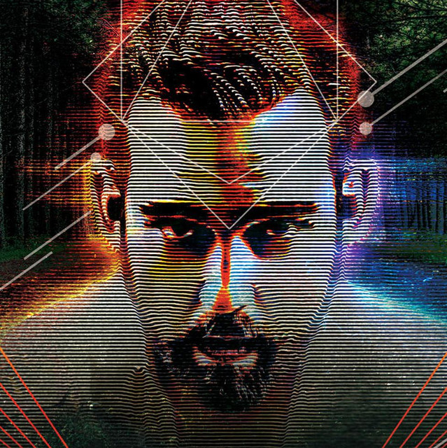 Feb 27, 2015: DJ Maximus 3000 / Tracy Young / Hex Hector / Johnny ...