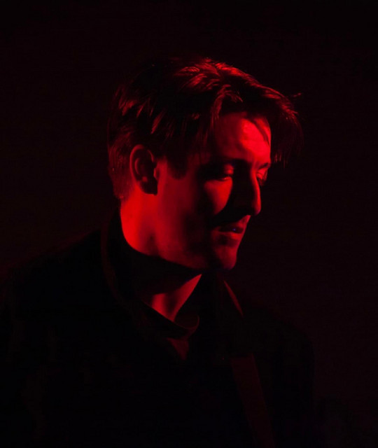 David Neil Crabtree: Songs list, genres, analysis and similar artists ...