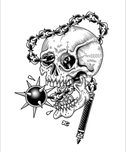 Cosmic Reaper | Spotify