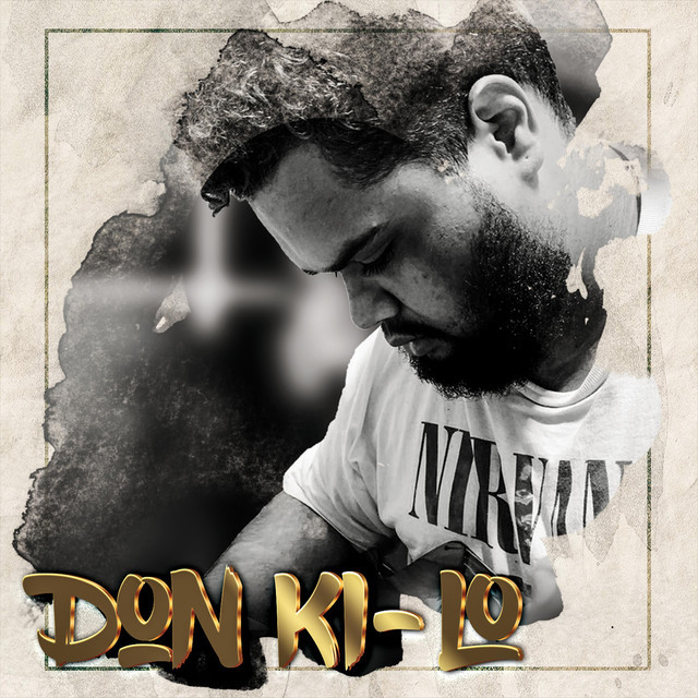 Don Ki-Lo | Spotify