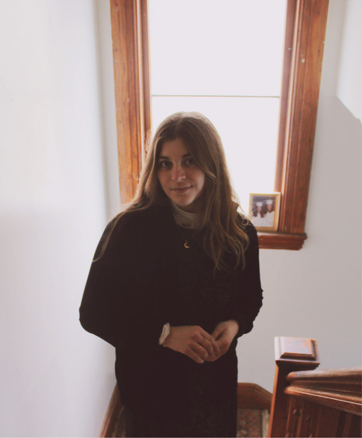 Sarah Gross Concert & Tour History | Concert Archives