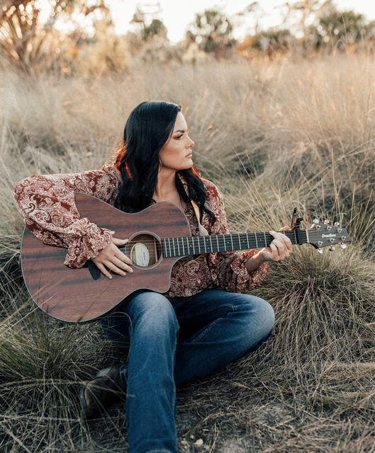 Emily Helene | Spotify