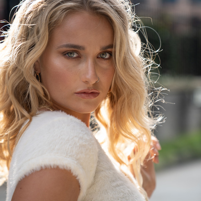 Gemma Felicity | Spotify