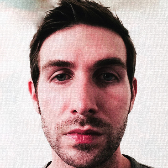 Brent Wilson | Spotify
