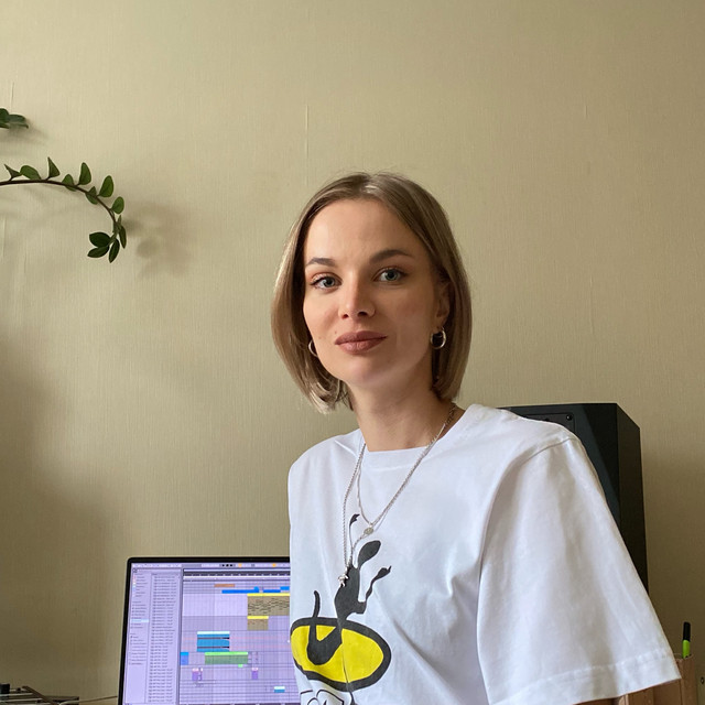 Russian Techno artists, songs, decades and similar genres - Chosic