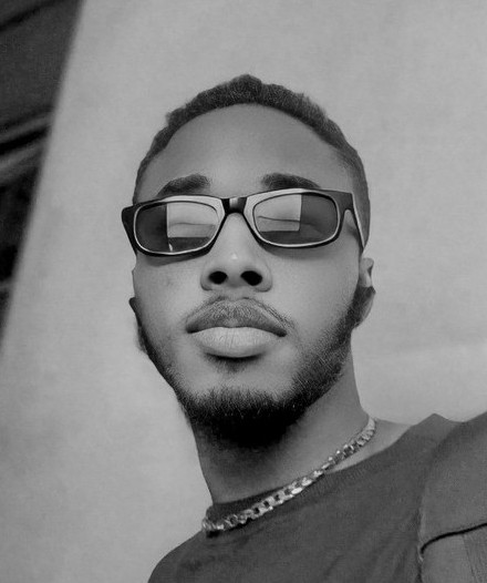 List of songs by Molz Magic - Chosic
