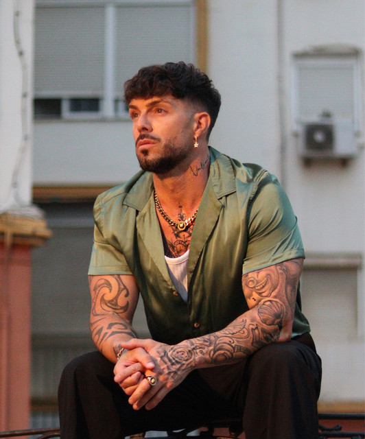 Rasel | Spotify