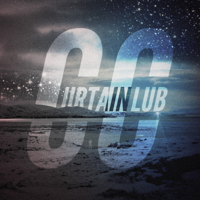 Curtain Club Concert & Tour History | Concert Archives