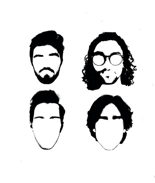 Shreve Mill | Spotify