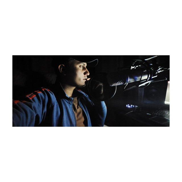 Lms Music | Spotify