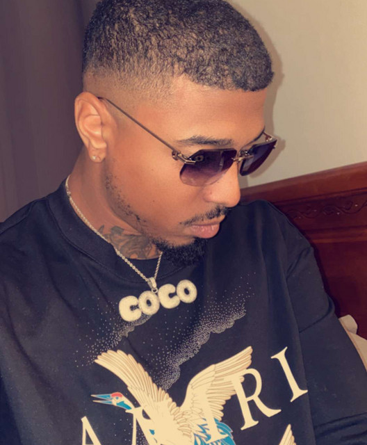 Coco Plug | Spotify