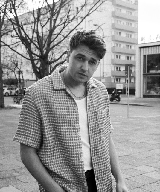 Flynn | Spotify