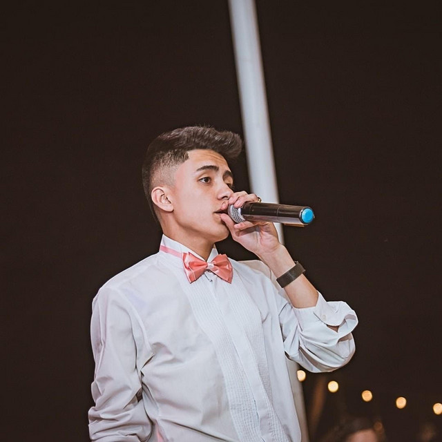 Lil Life: Songs list, genres, analysis and similar artists - Chosic