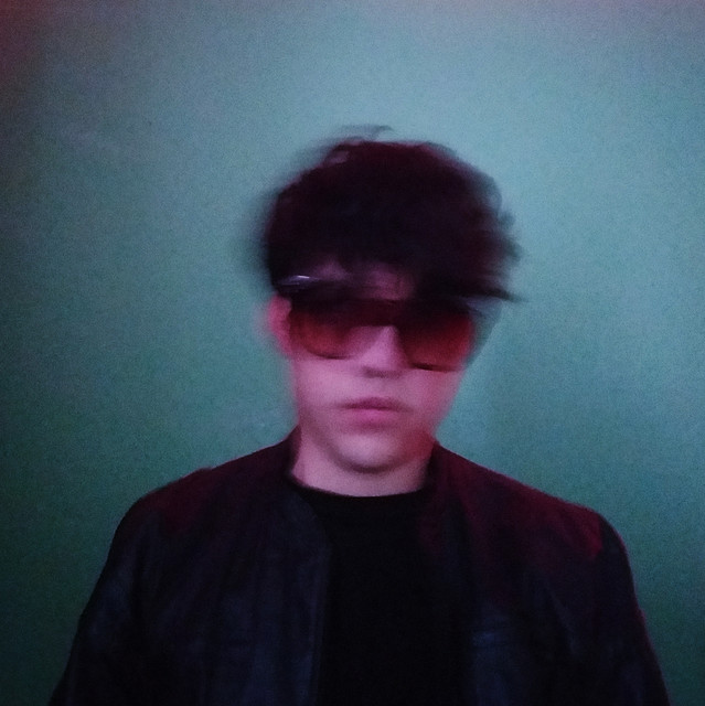 Stephen Six: Songs list, genres, analysis and similar artists - Chosic