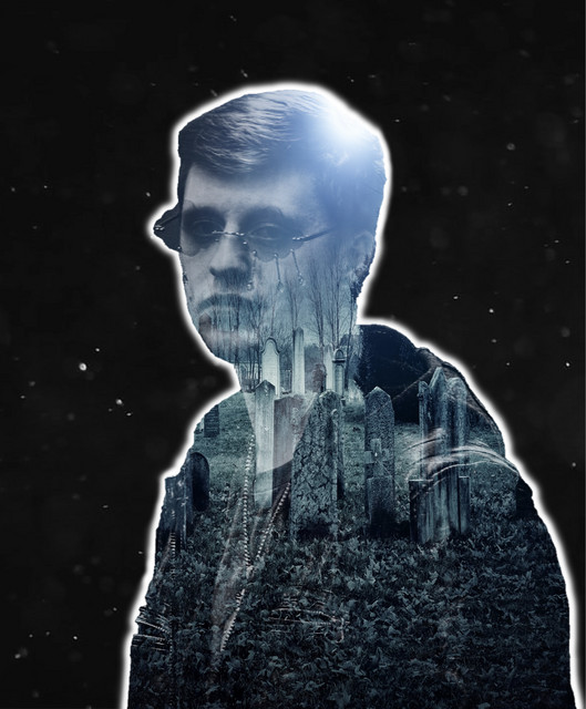 DJ JDK | Spotify
