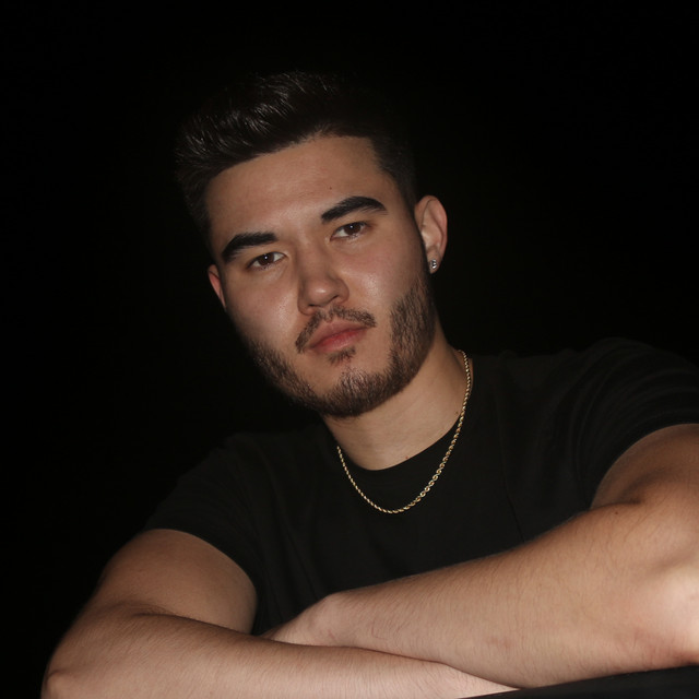 Stract | Spotify