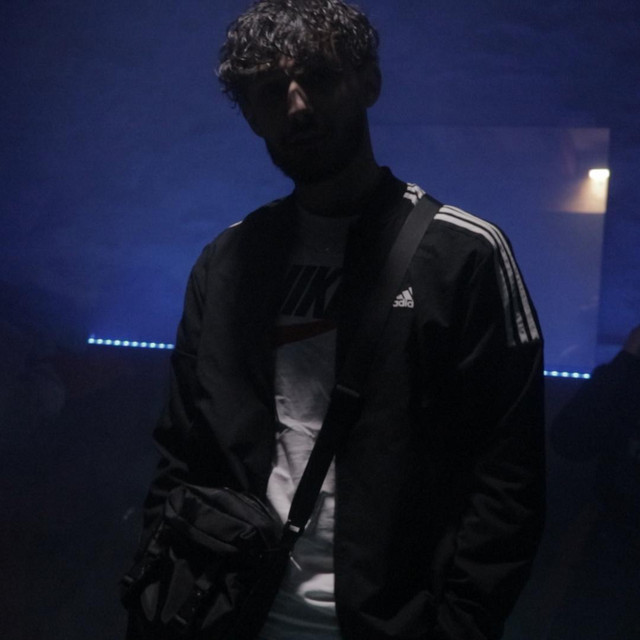 LAZEER | Spotify