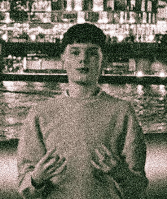benno! | Spotify