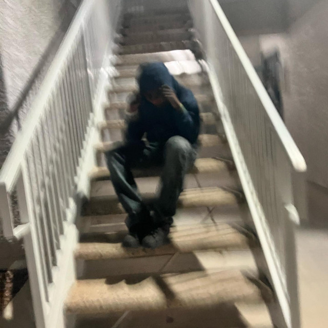 Yung Kid Wavy Archive | Spotify
