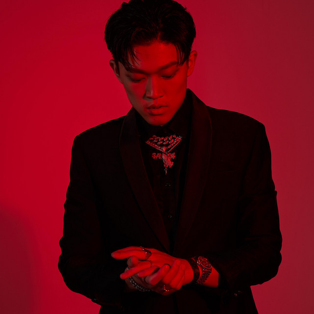 Lil Muzhou | Spotify