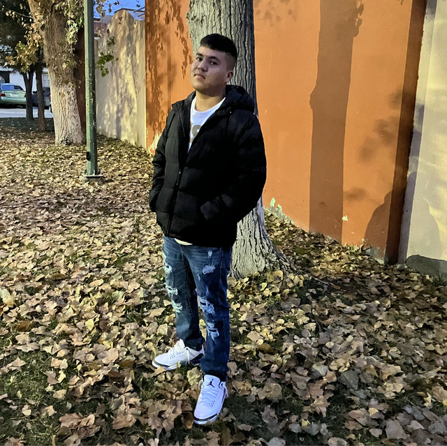 Kid Choko | Spotify