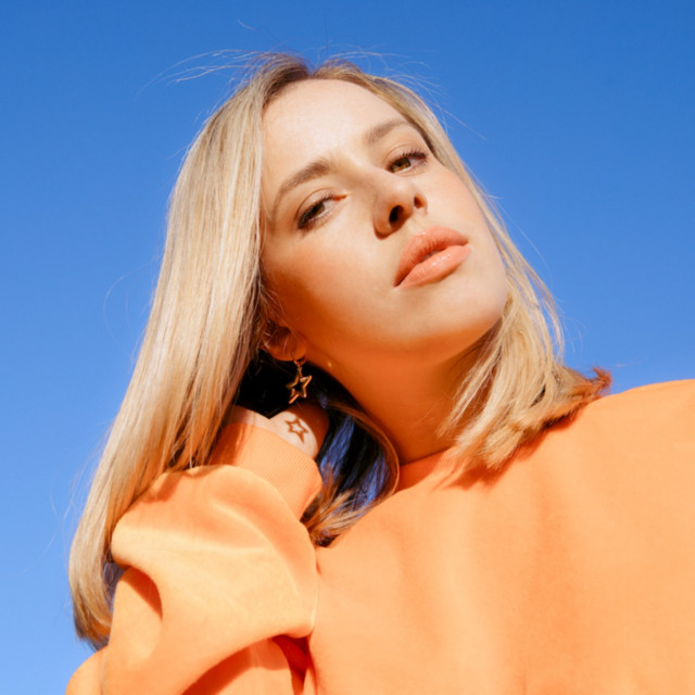 Alice Pisano | Spotify
