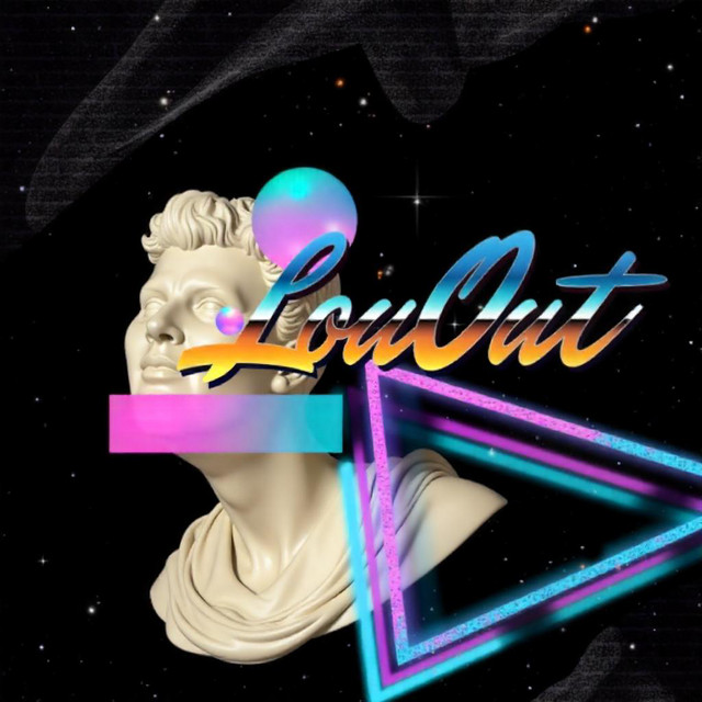 Louout | Spotify
