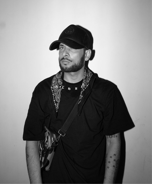Ikka | Spotify