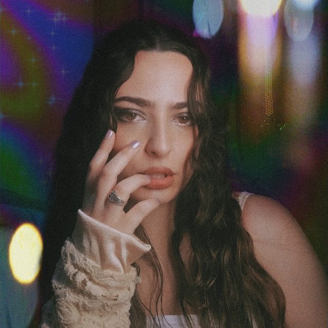Selene | Spotify