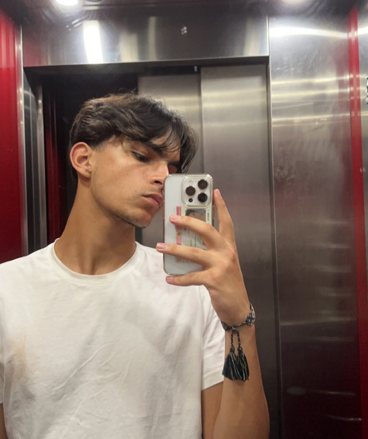 Kamil | Spotify