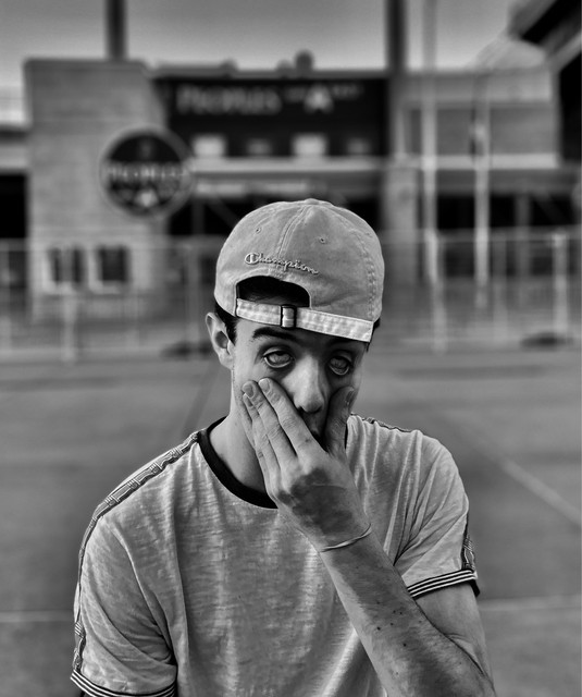 John Hall: Songs list, genres, analysis and similar artists - Chosic