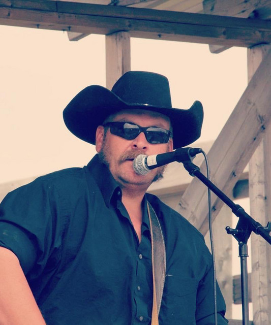 Will Ardell | Spotify
