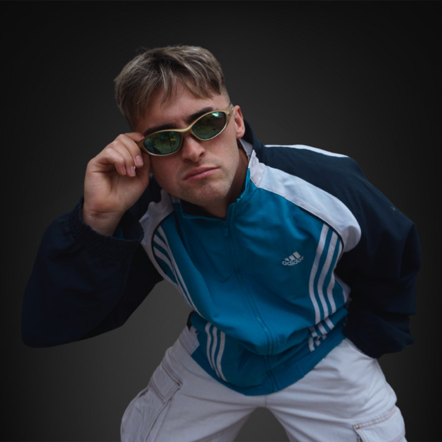 GRIGGY | Spotify