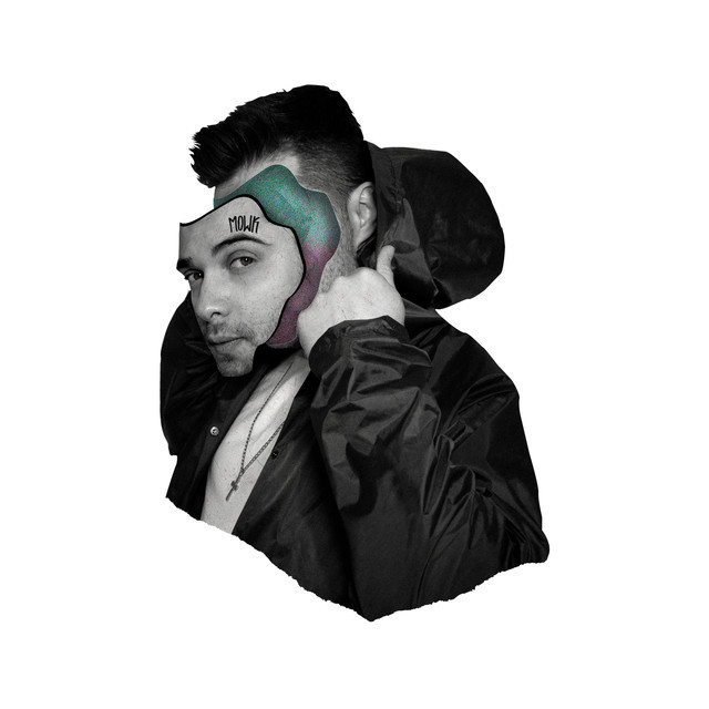 Mowk | Spotify
