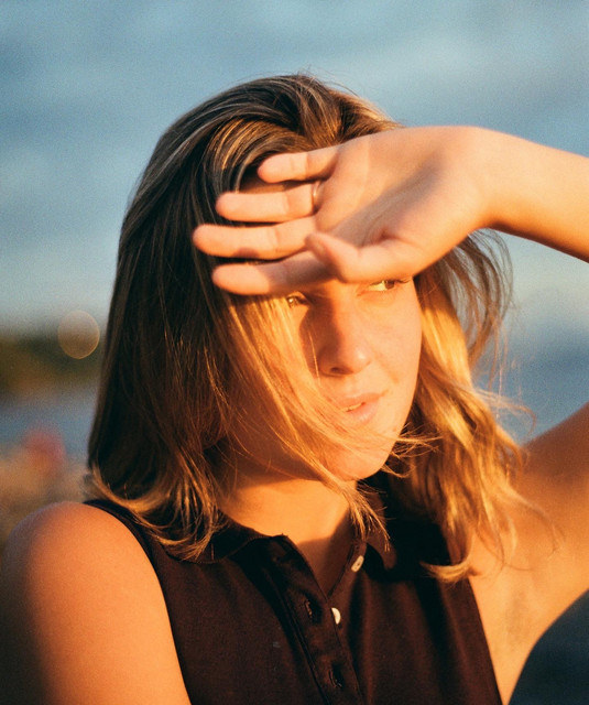 Avery Cochrane Concert & Tour History (Updated for 2023) | Concert Archives