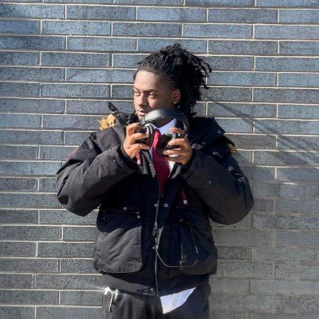 yungfuego | Spotify