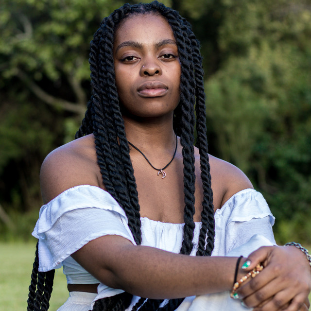 Snenaah | Spotify
