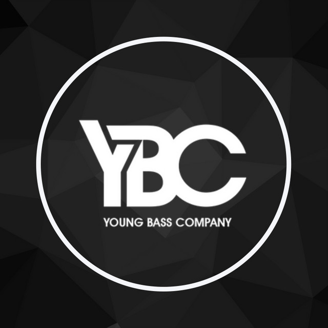 Young Bass Company: Songs list, genres, analysis and similar artists ...