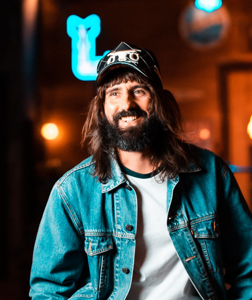 Dave Kent | Spotify