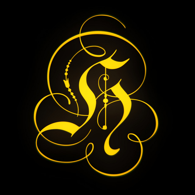 Harmonity | Spotify