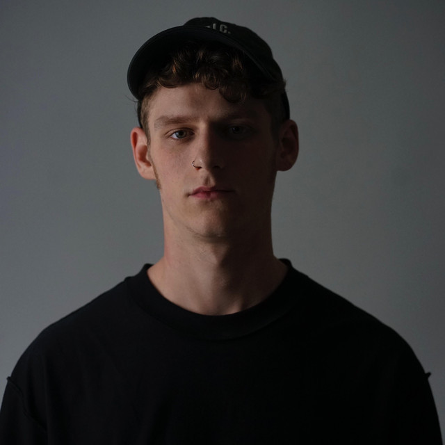 Laylow | Spotify
