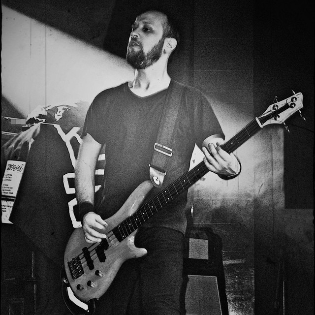 Fat Magnet | Spotify