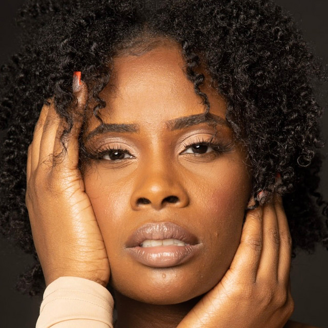 Raq Monét | Spotify