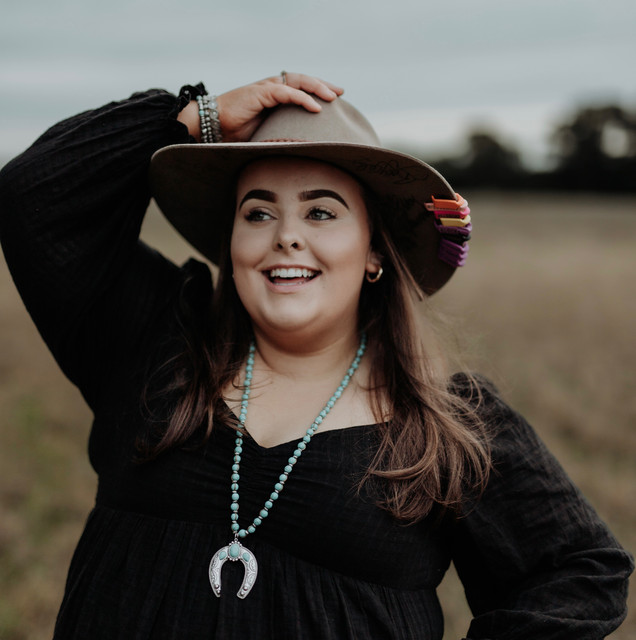 Ruby Jane | Spotify