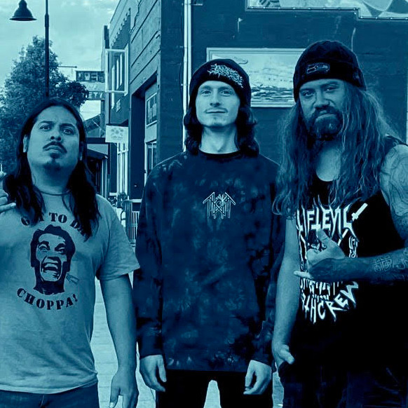 Bacon Grenade Concert & Tour History | Concert Archives