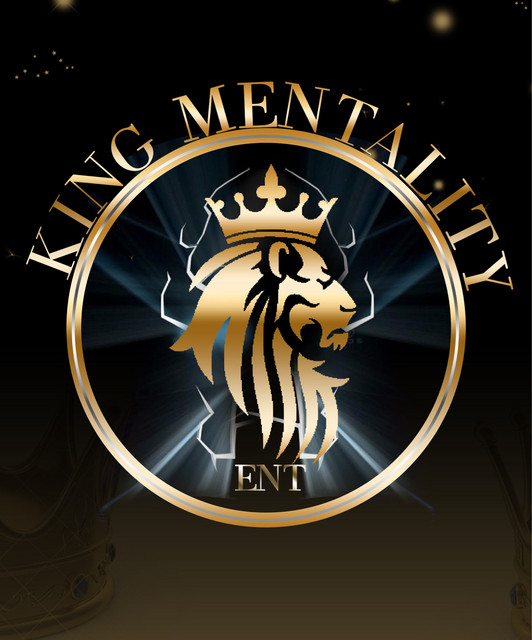 King Mentality | Spotify