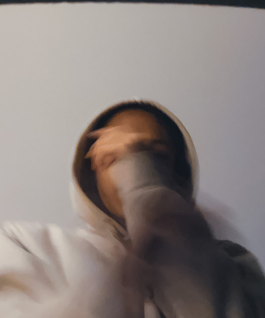 KXCZ | Spotify