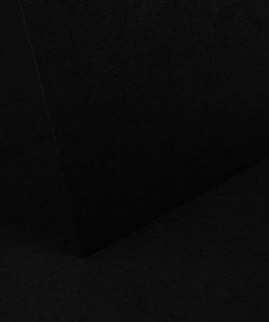 Ema Robin | Spotify