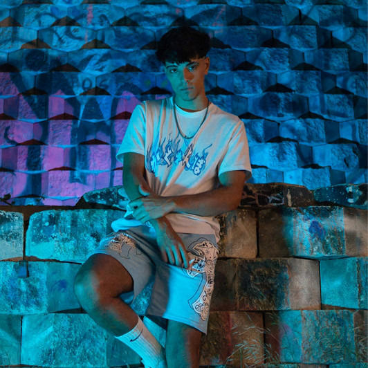 Naviel | Spotify