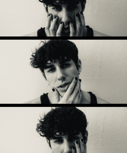 Rauly | Spotify